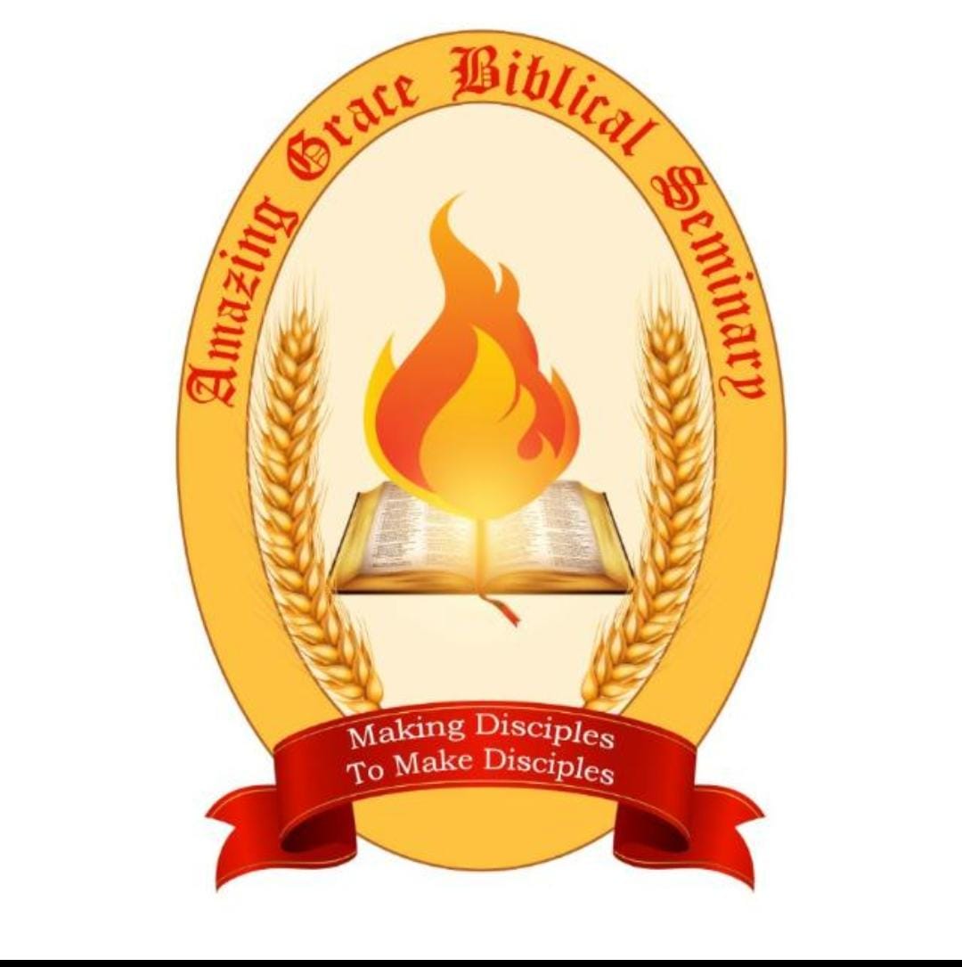 Amazing Grace Biblical Seminary | Theological Education in Kerala